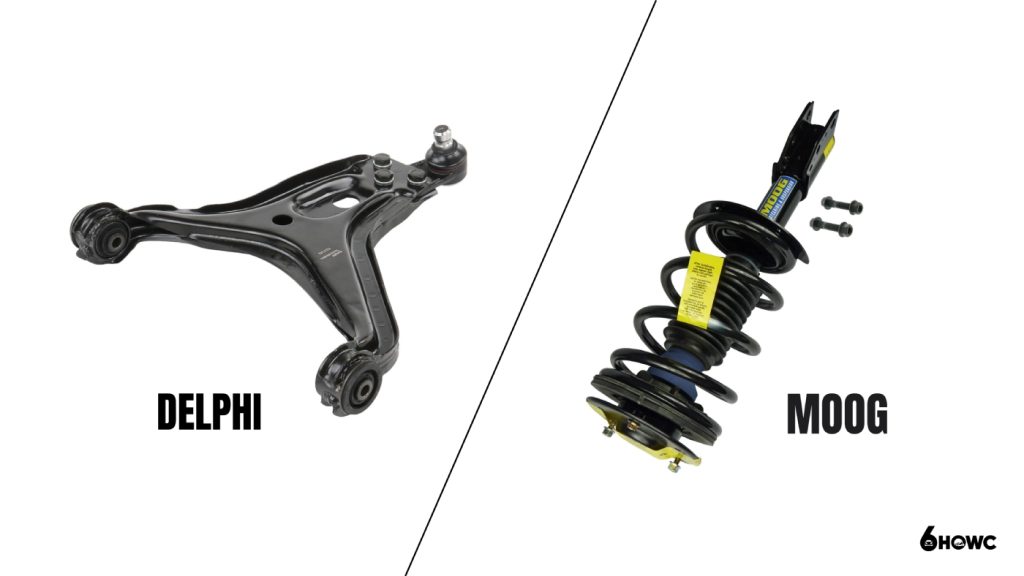 Escort Redline 360C Vs Uniden R8: High-Tech Highway Guardians