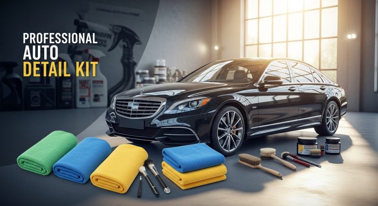 Dexos Vs Mobil 1: What Your Engine Needs to Thrive?