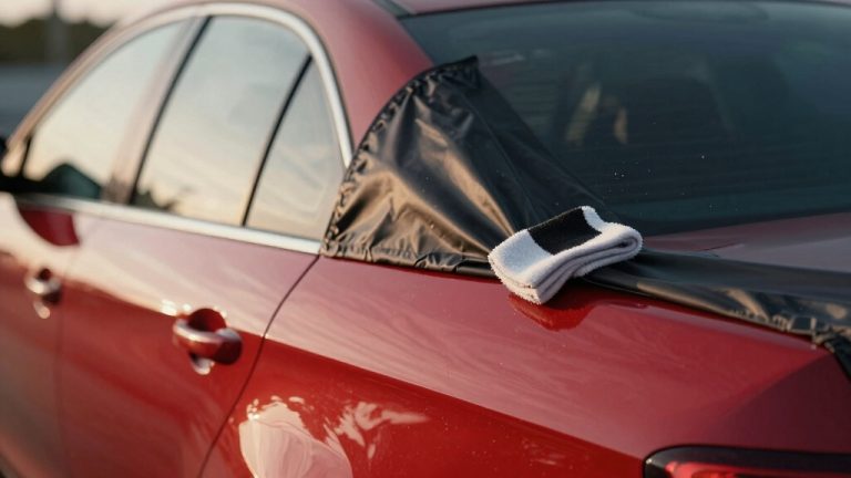 Can a Speed Bump Damage Your Car? Expert Facts Inside