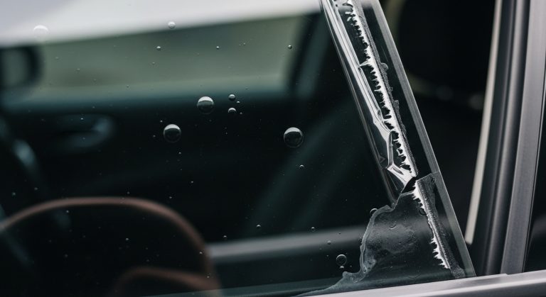 Microgard Vs Wix Air Filter: The Filtration Face-Off