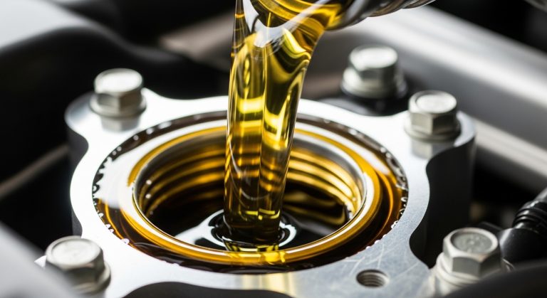 Redline Vs Techron: The Ultimate Fuel Additive Showdown