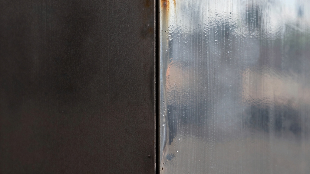 Rust Bullet vs Por 15: Best Choice for Frames and Undercarriage