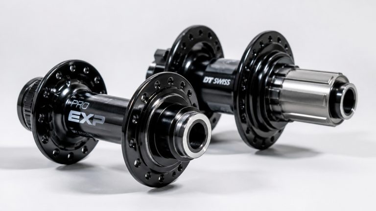 Sprocket Vs Gear: Key Differences and Best Uses