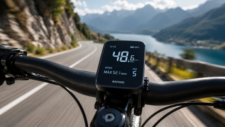 Sprocket Vs Gear: Key Differences and Best Uses