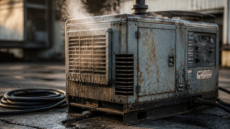 Dexos Vs Mobil 1: What Your Engine Needs to Thrive?