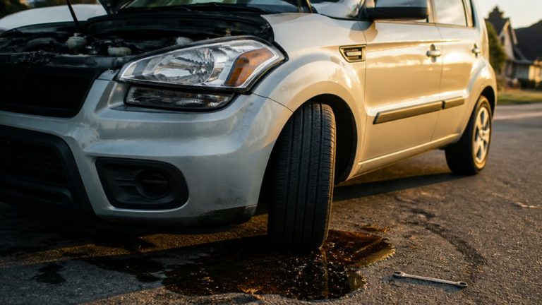 Kia Soul Transmission Issues: Causes & Solutions